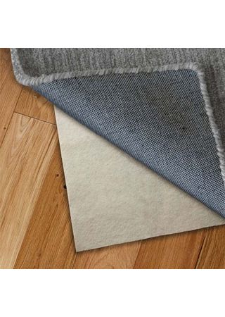 Anti & Non Slip Rugs - Shop the Collection Today | MyNextRug